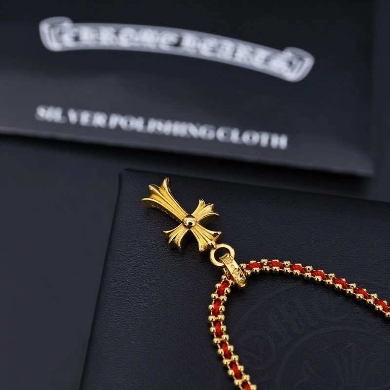 Economical Chrome Hearts Bracelets
