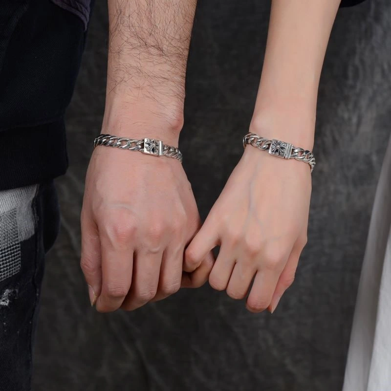 Discounted Chrome Hearts Bracelets