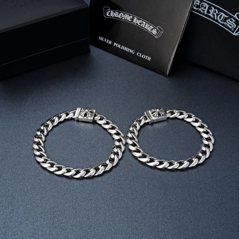 Discounted Chrome Hearts Bracelets