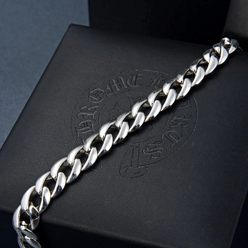 Discounted Chrome Hearts Bracelets