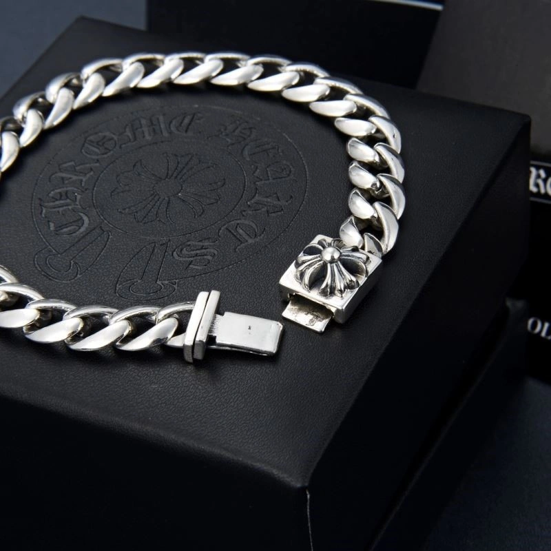 Discounted Chrome Hearts Bracelets