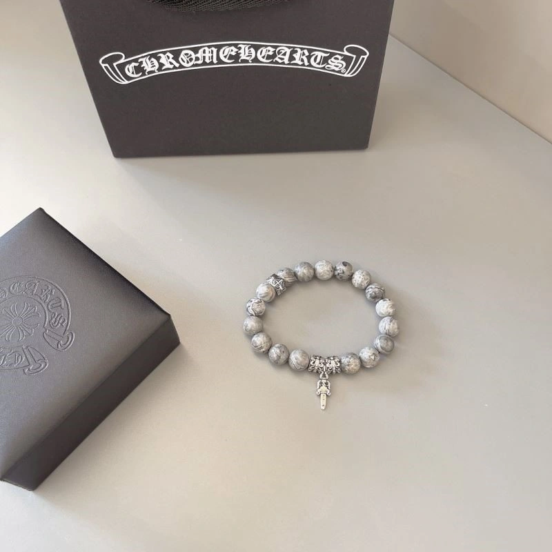 Bargain Chrome Hearts Bracelets