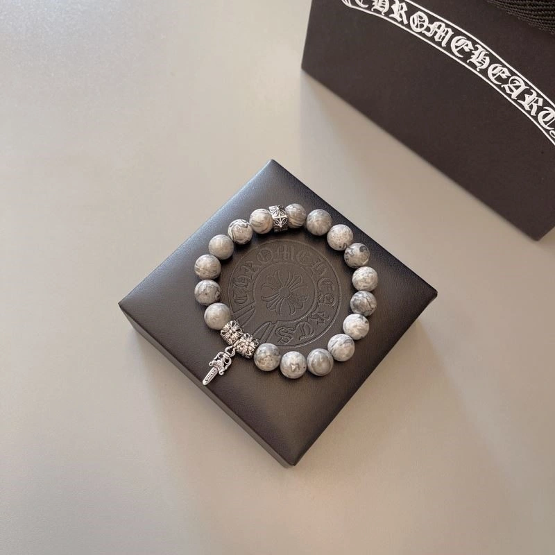 Bargain Chrome Hearts Bracelets