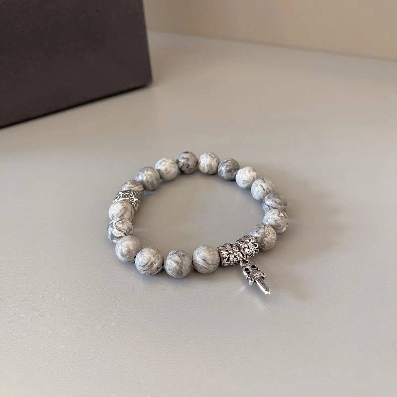 Bargain Chrome Hearts Bracelets