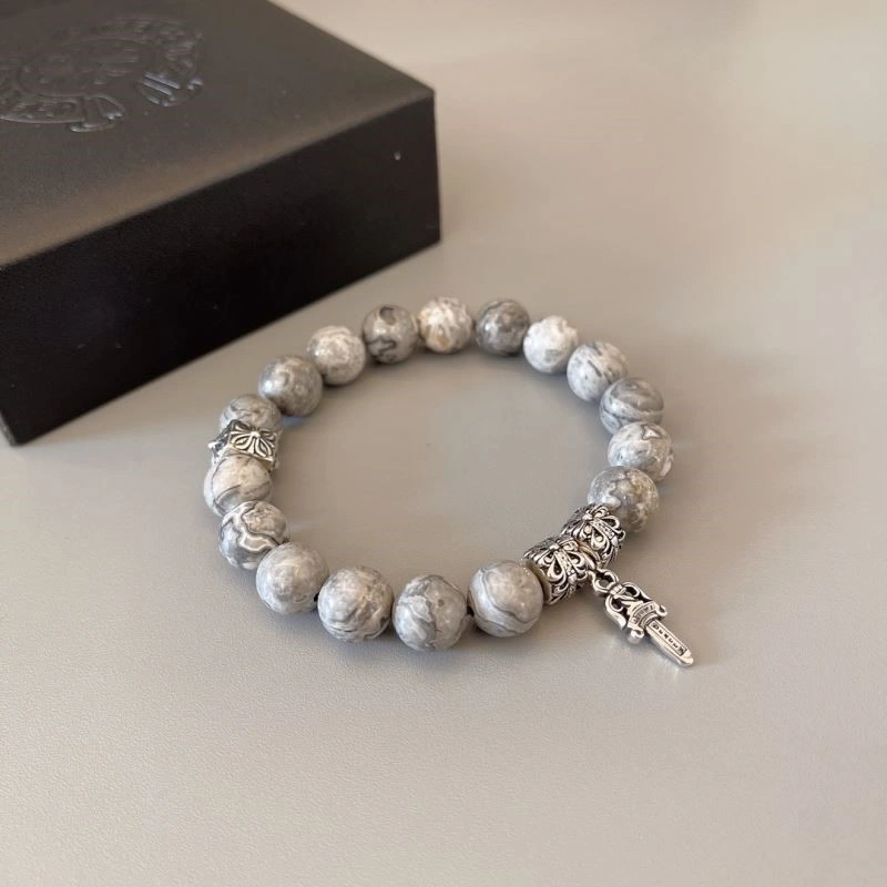 Bargain Chrome Hearts Bracelets