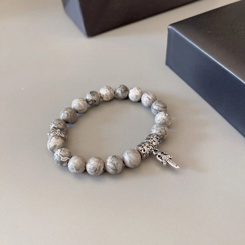 Bargain Chrome Hearts Bracelets