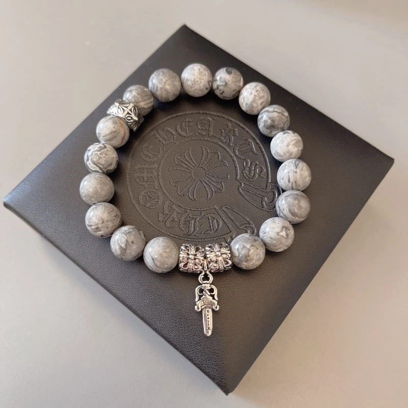 Bargain Chrome Hearts Bracelets