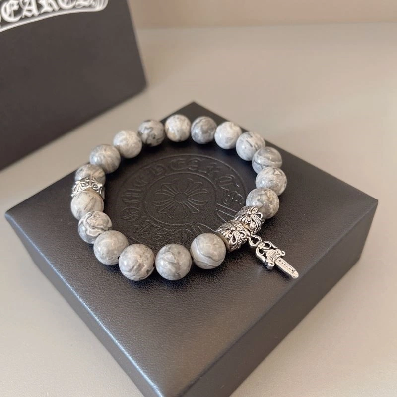 Bargain Chrome Hearts Bracelets