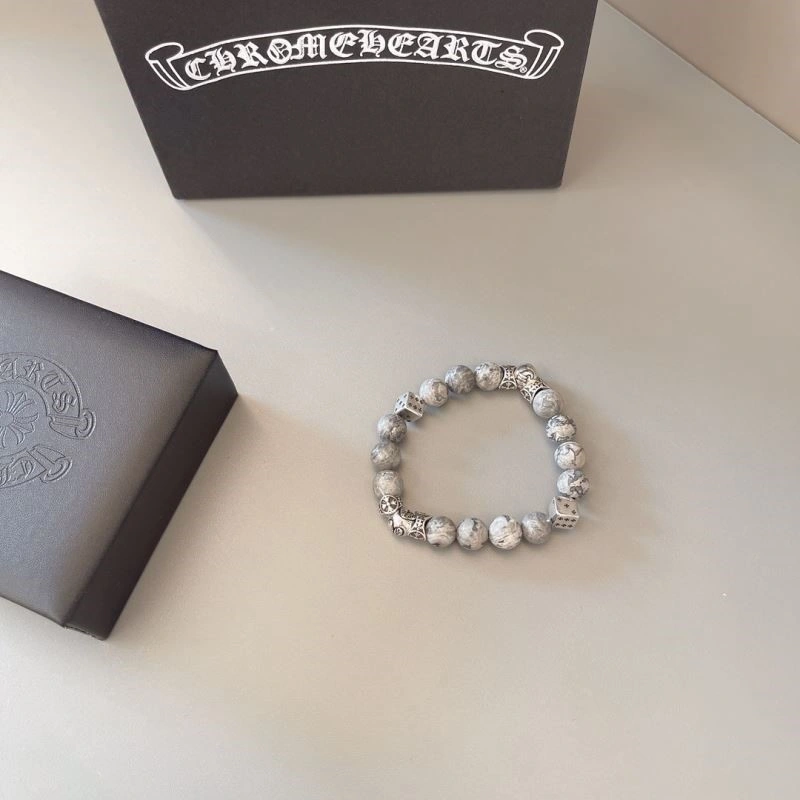 Economical Chrome Hearts Bracelets