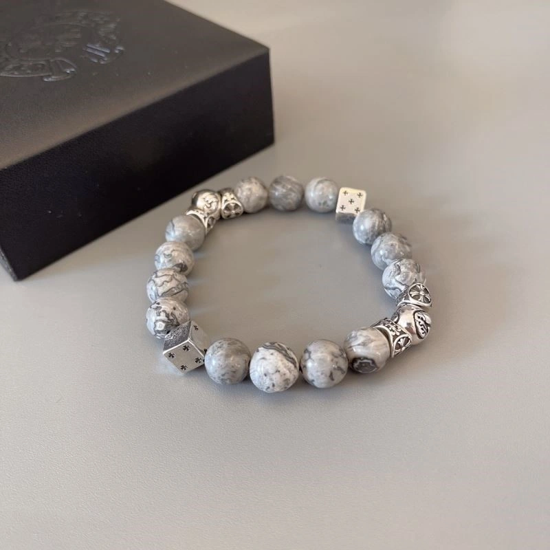 Economical Chrome Hearts Bracelets