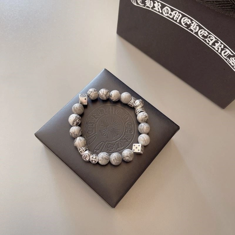 Economical Chrome Hearts Bracelets
