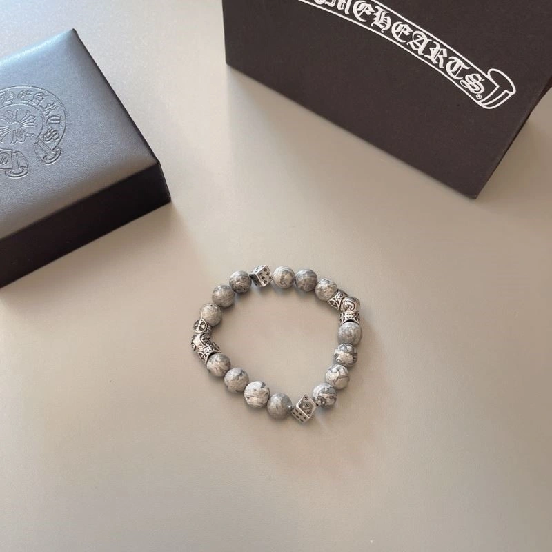 Economical Chrome Hearts Bracelets
