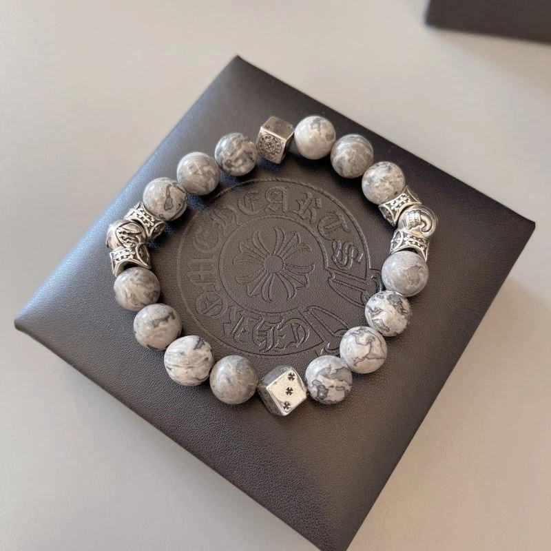 Economical Chrome Hearts Bracelets