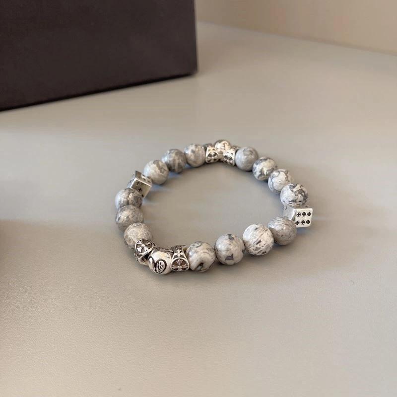Economical Chrome Hearts Bracelets