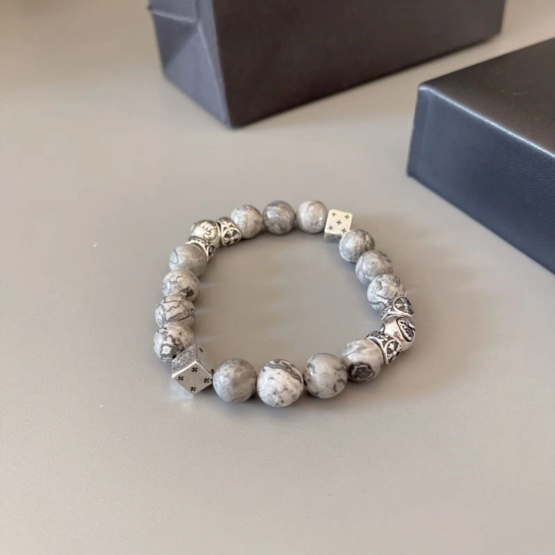 Economical Chrome Hearts Bracelets
