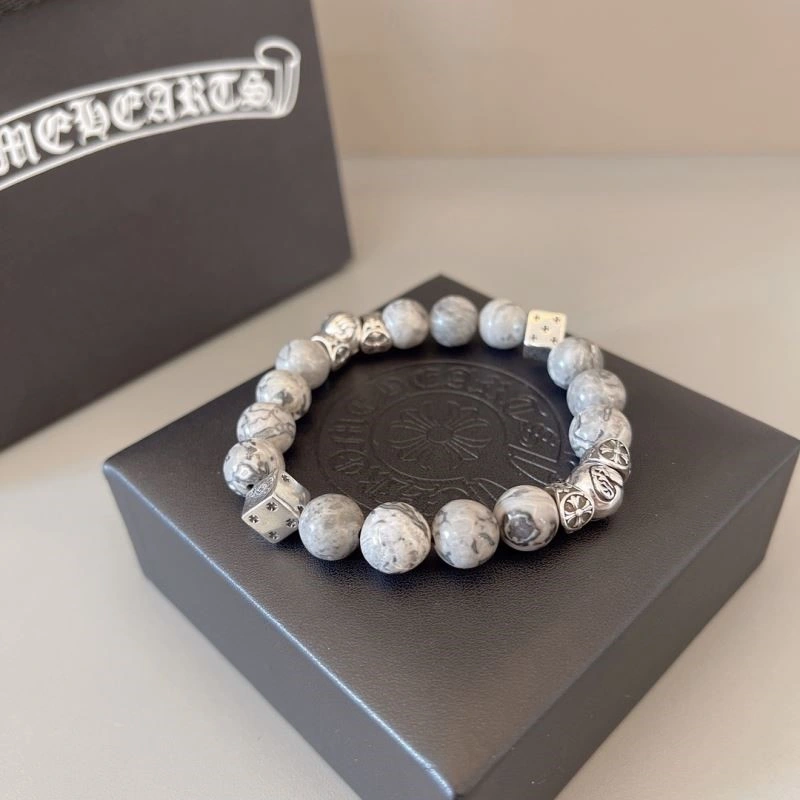 Economical Chrome Hearts Bracelets