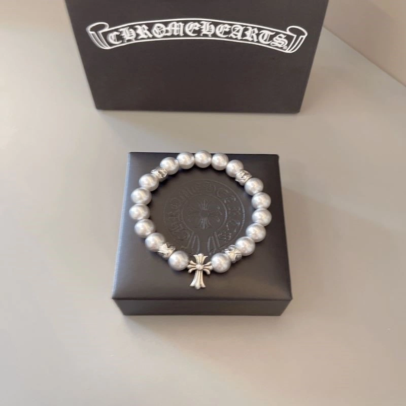 Chrome Hearts Bracelets