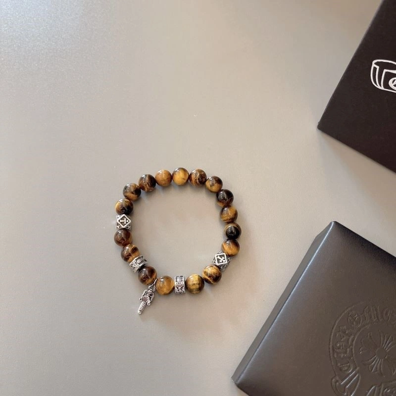 Accurate model Chrome Hearts Bracelets