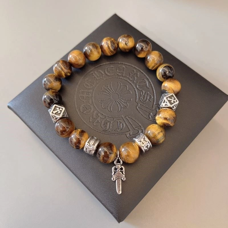 Accurate model Chrome Hearts Bracelets