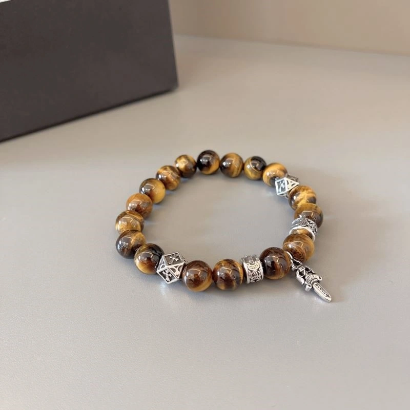 Accurate model Chrome Hearts Bracelets