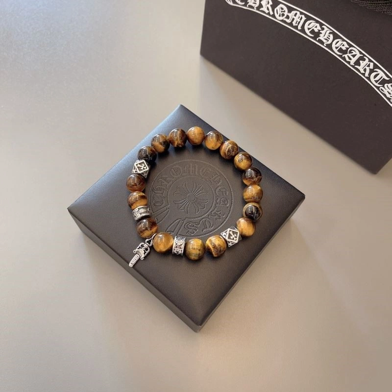 Accurate model Chrome Hearts Bracelets
