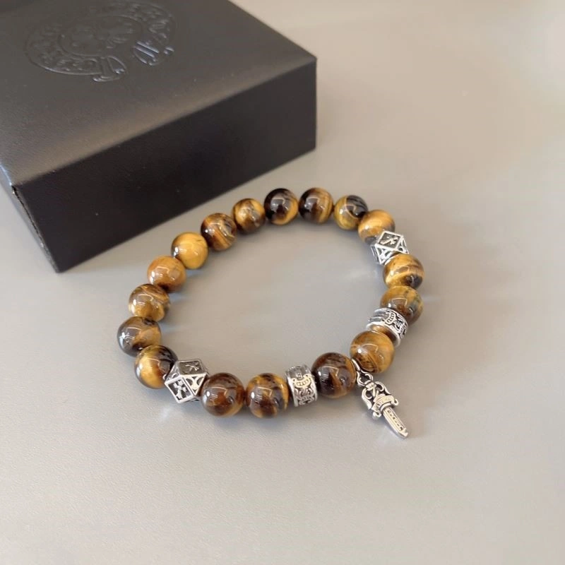 Accurate model Chrome Hearts Bracelets