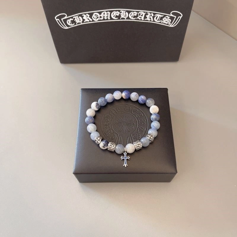 Chrome Hearts Bracelets