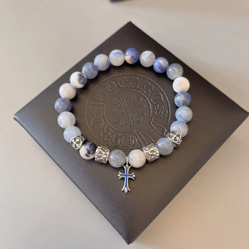 Discounted Chrome Hearts Bracelets