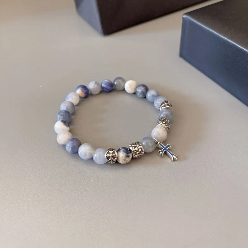 Discounted Chrome Hearts Bracelets