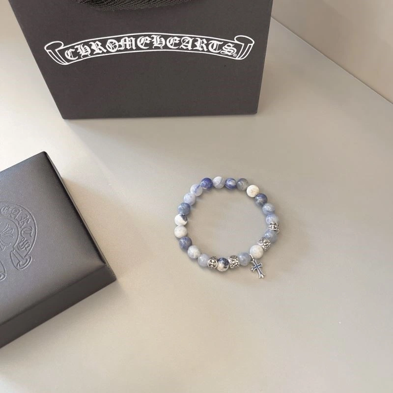 Discounted Chrome Hearts Bracelets