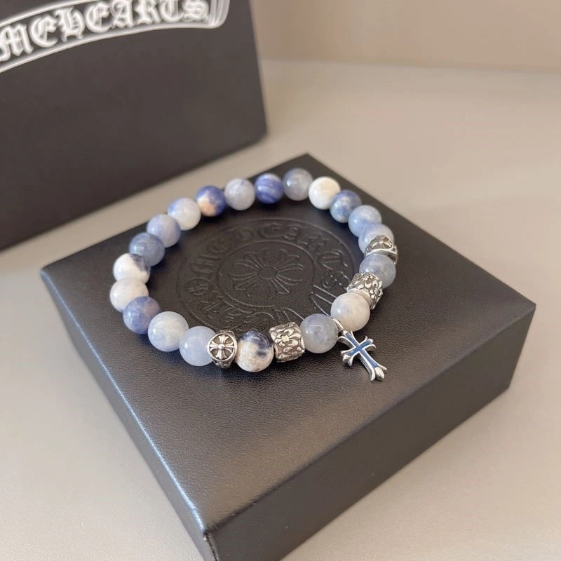 Discounted Chrome Hearts Bracelets