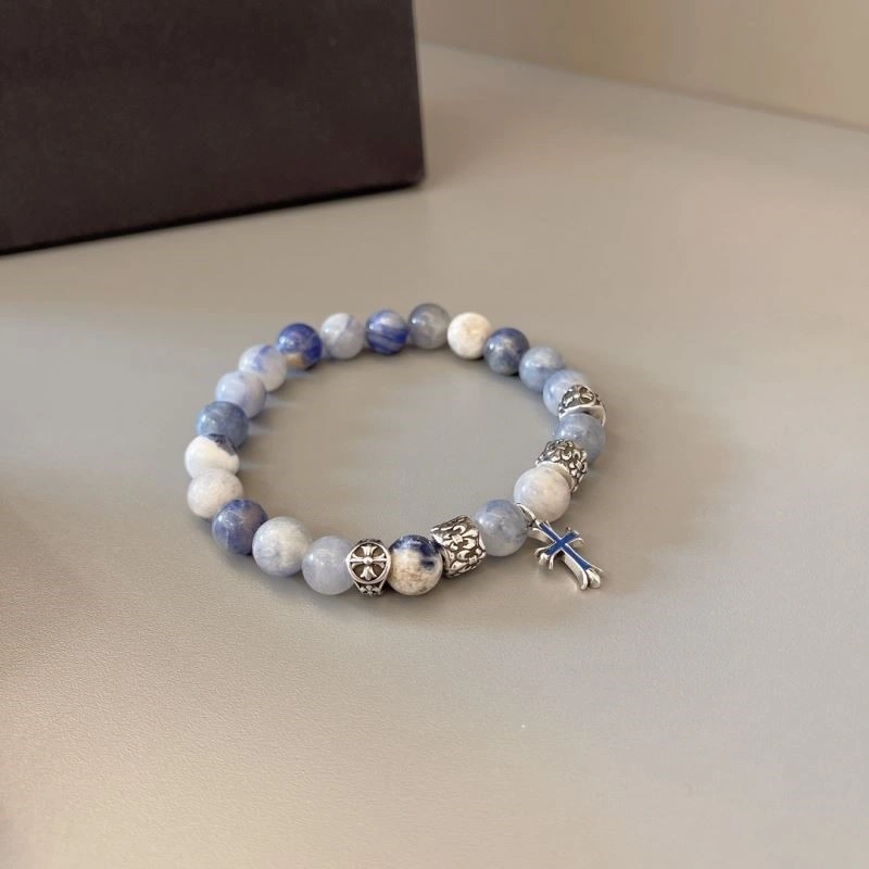 Discounted Chrome Hearts Bracelets