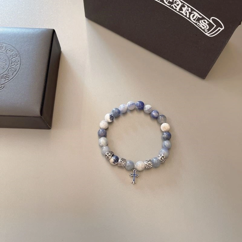 Discounted Chrome Hearts Bracelets