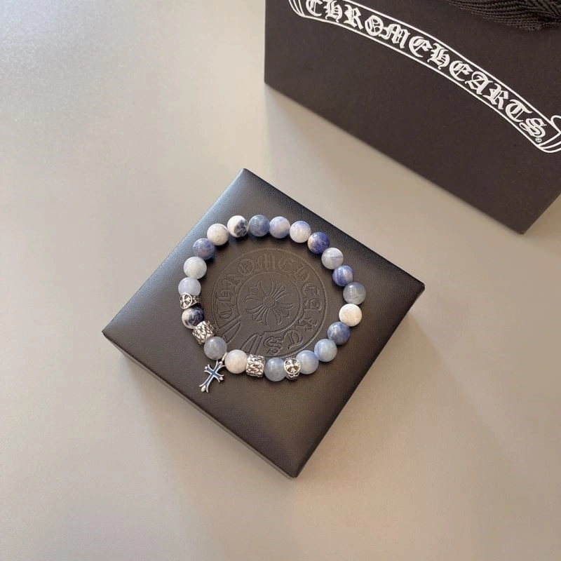 Discounted Chrome Hearts Bracelets