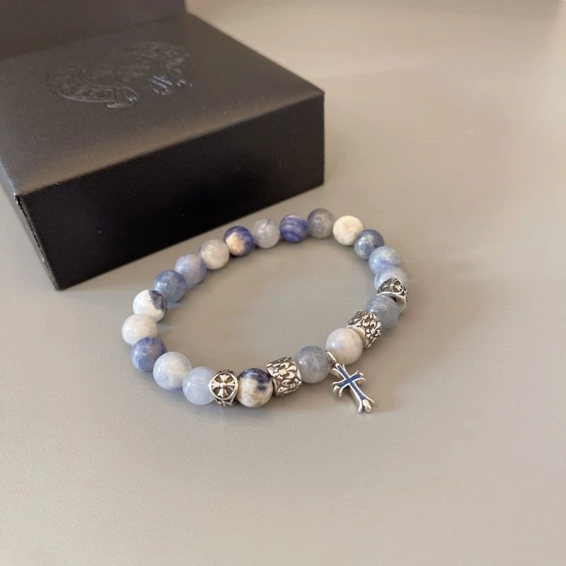 Discounted Chrome Hearts Bracelets