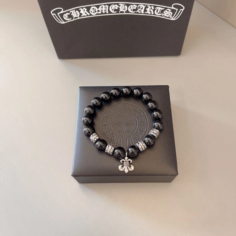 Chrome Hearts Bracelets