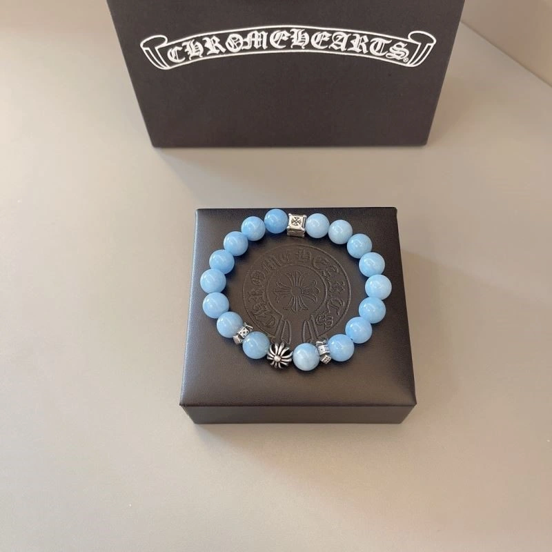 Chrome Hearts Bracelets