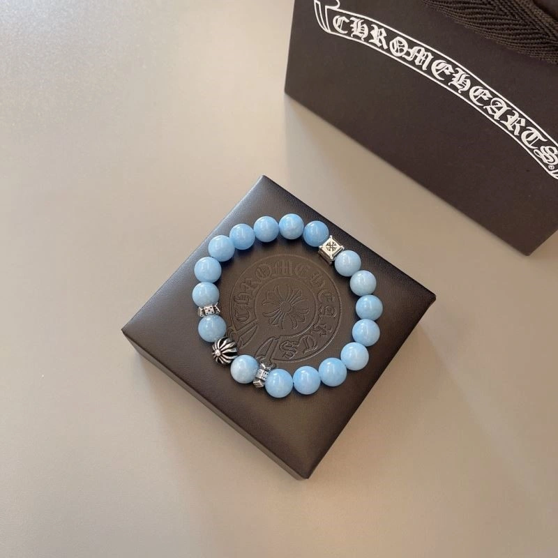Discounted Chrome Hearts Bracelets