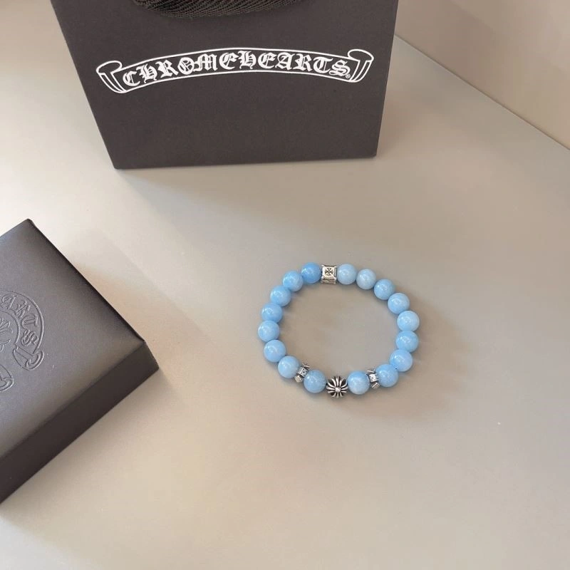 Discounted Chrome Hearts Bracelets