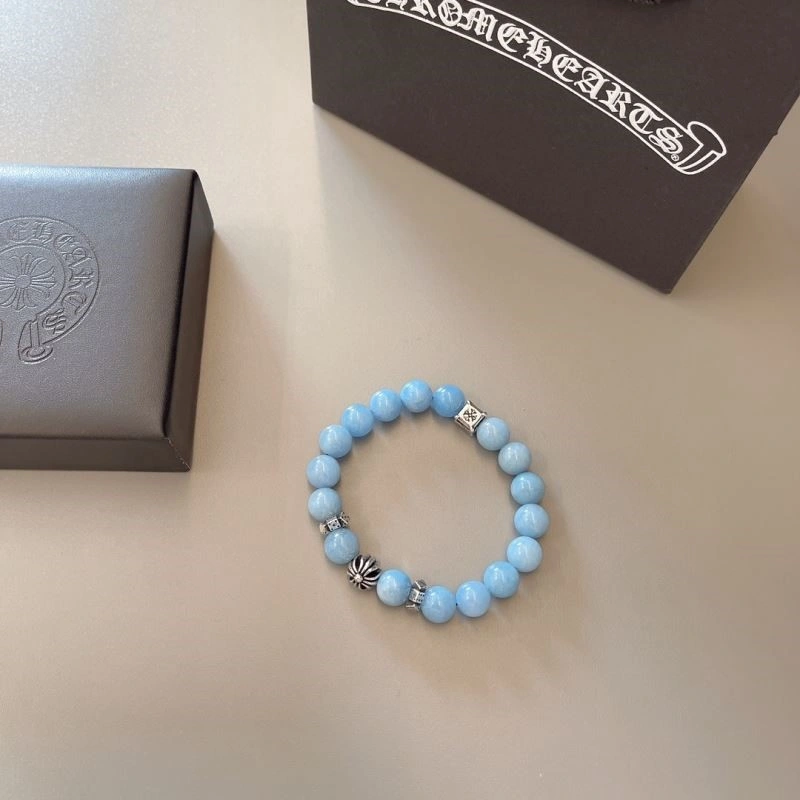 Discounted Chrome Hearts Bracelets