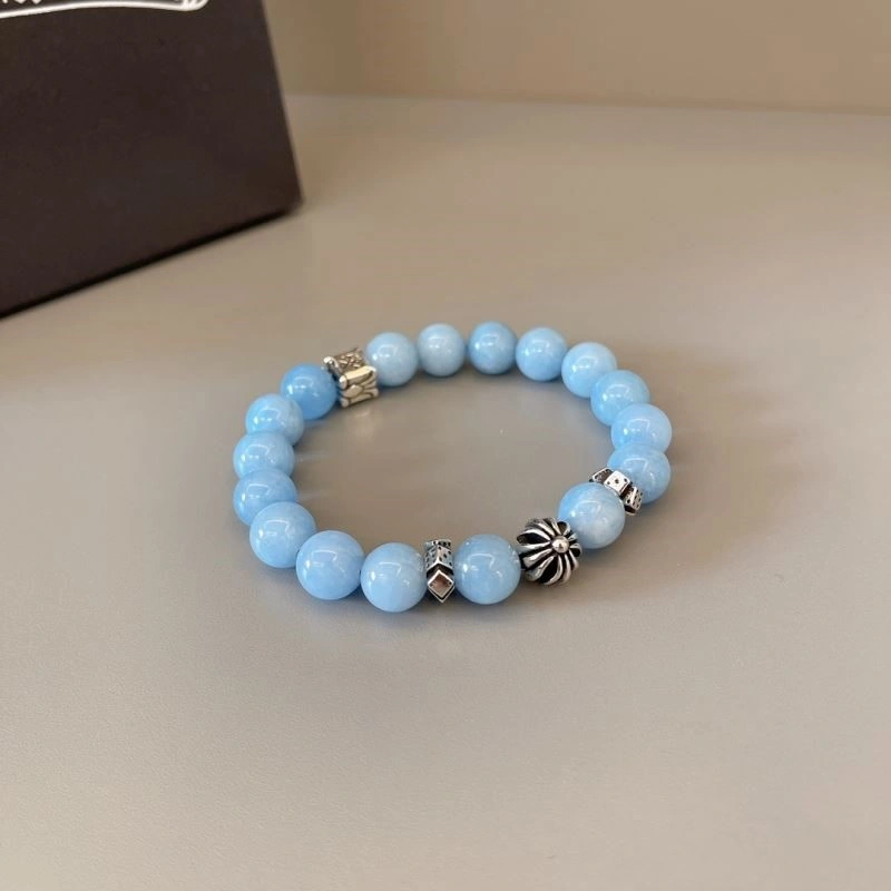 Discounted Chrome Hearts Bracelets