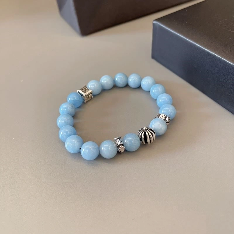 Discounted Chrome Hearts Bracelets