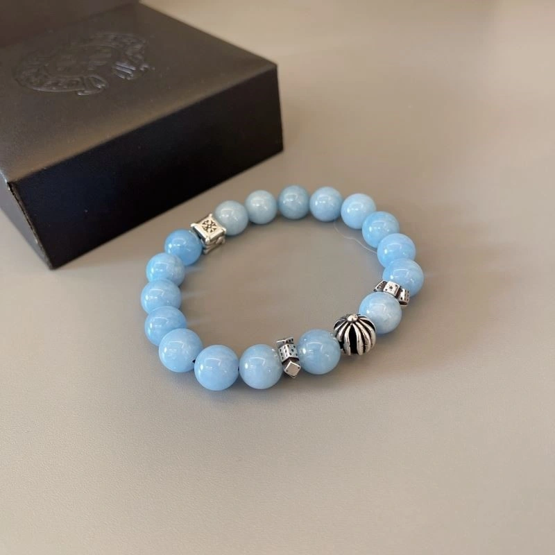 Discounted Chrome Hearts Bracelets