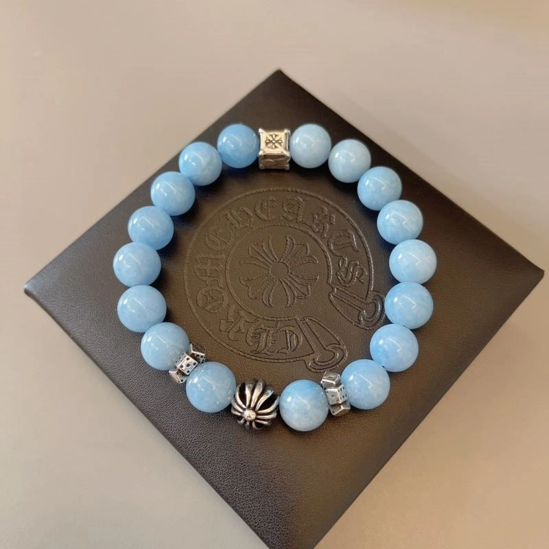 Discounted Chrome Hearts Bracelets