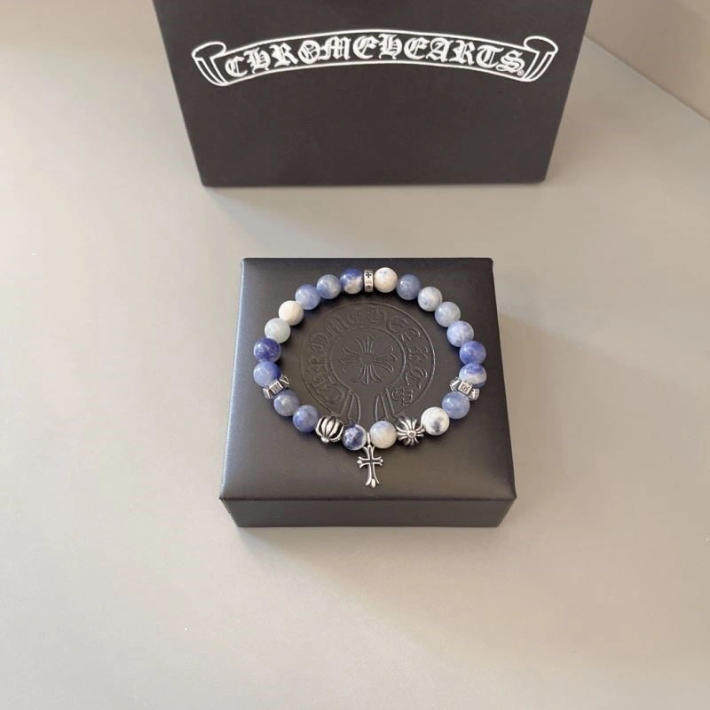 Chrome Hearts Bracelets