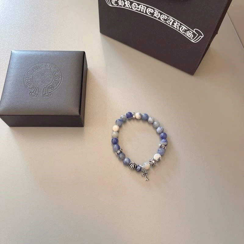 Factory-made Chrome Hearts Bracelets