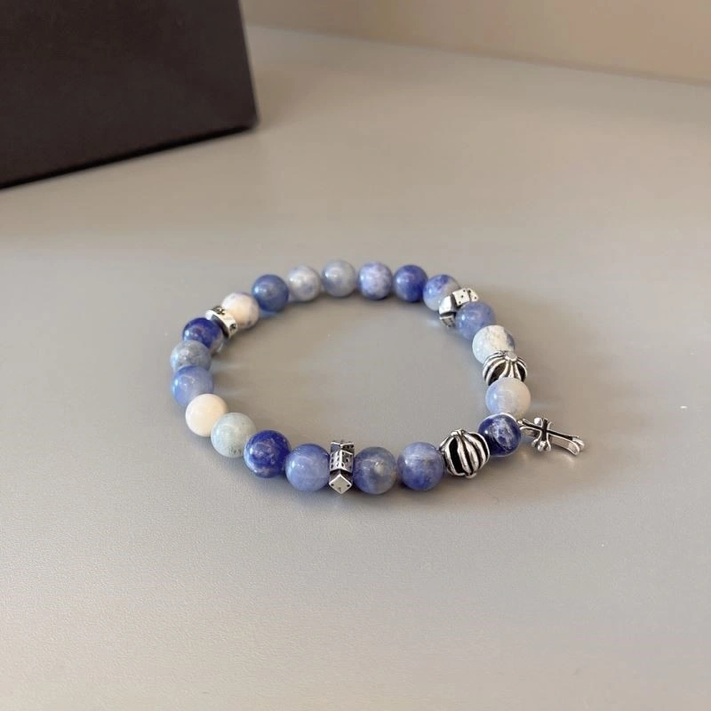 Factory-made Chrome Hearts Bracelets