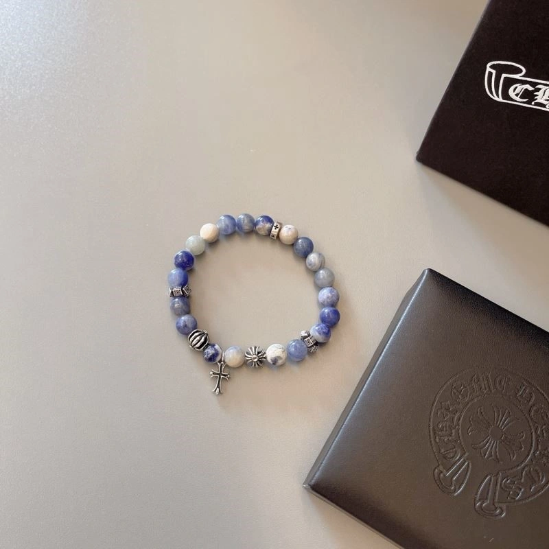 Factory-made Chrome Hearts Bracelets