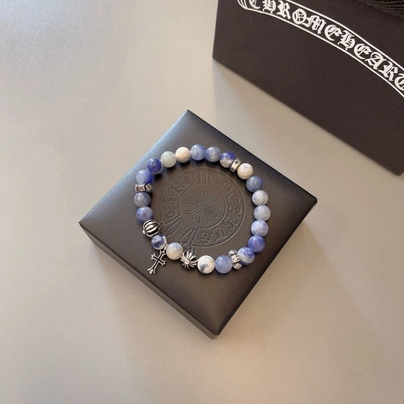 Factory-made Chrome Hearts Bracelets