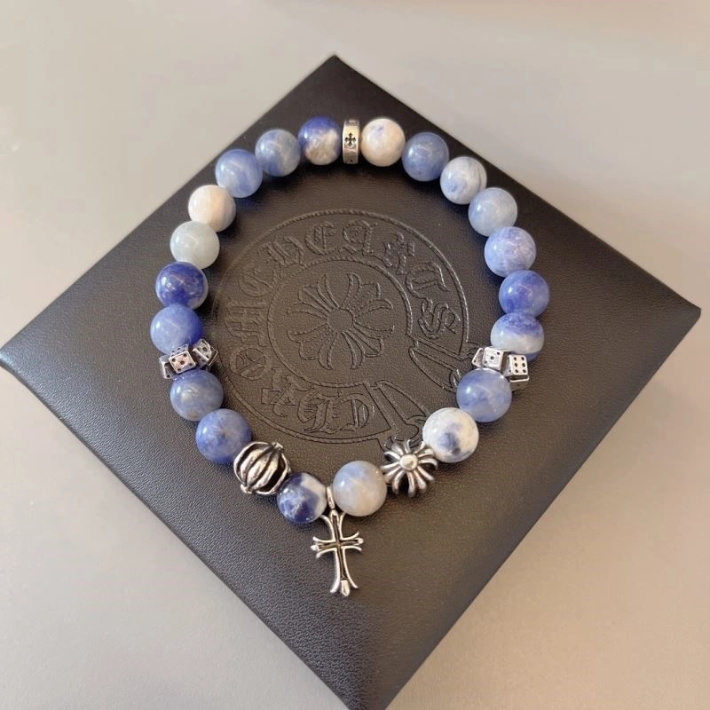 Factory-made Chrome Hearts Bracelets